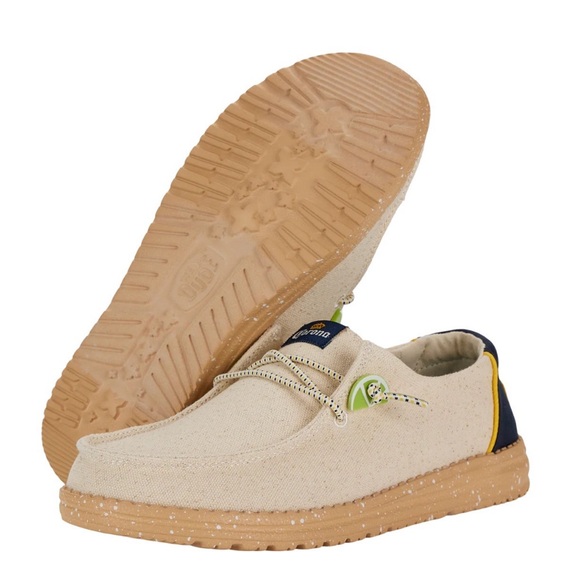 Hey Dude | Shoes | Hey Dude Corona | Poshmark